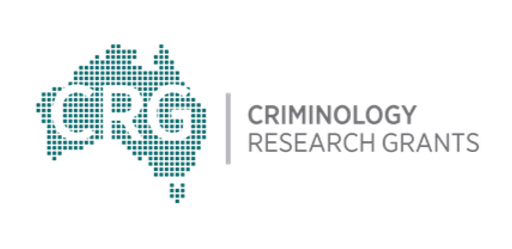 Welcome to the Australian Institute of Criminology | Australian ...