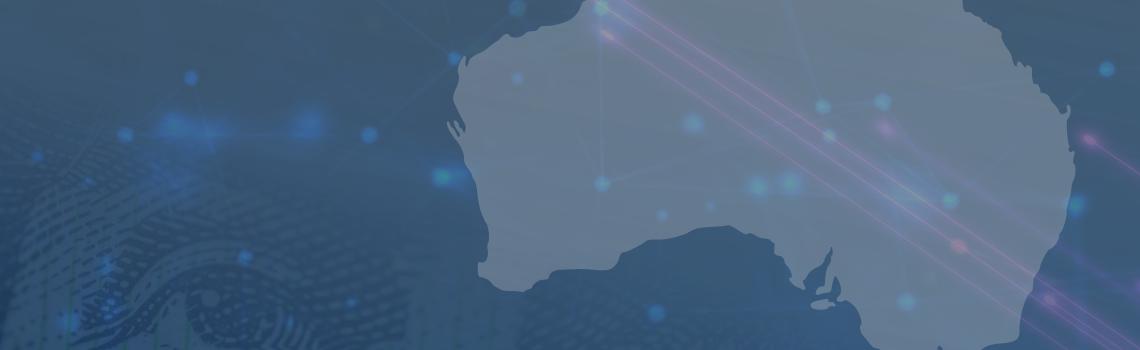 Home | Australian Institute of Criminology
